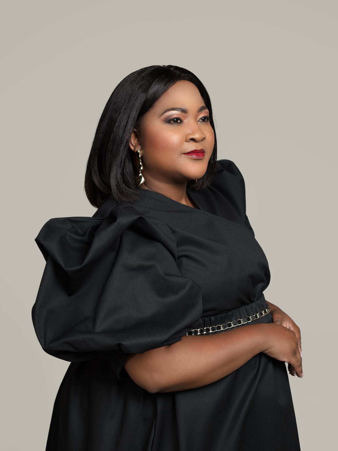 MEET THE 2023 VEUVE CLICQUOT BOLD WOMAN AWARD FINALISTS - Future SA