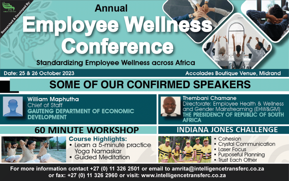 Online Education Magazine in SA | Educational Leadership - Future SA