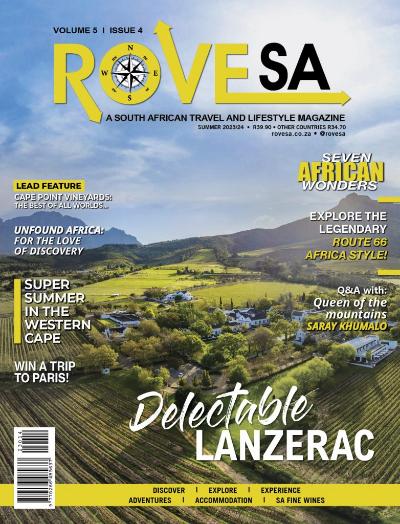 Online Education Magazine in SA | Educational Leadership - Future SA