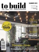 Online Education Magazine in SA | Educational Leadership - Future SA