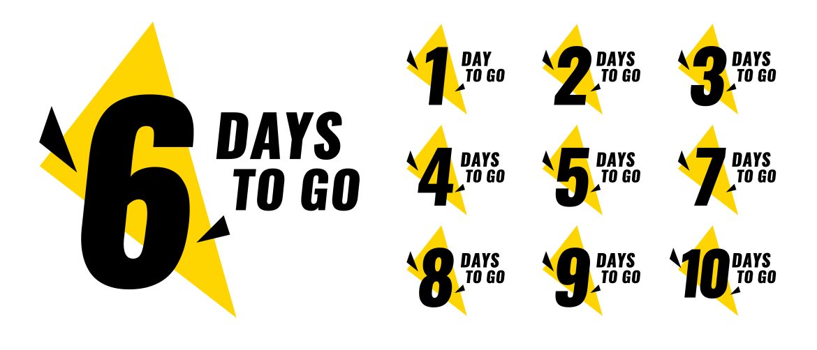 CAMPUS COUNTDOWN: FIRST-YEAR CHECKLIST TO HIT THE GROUND RUNNING AT ...