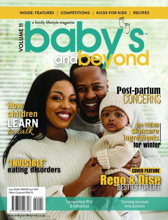 Online Education Magazine in SA | Educational Leadership - Future SA