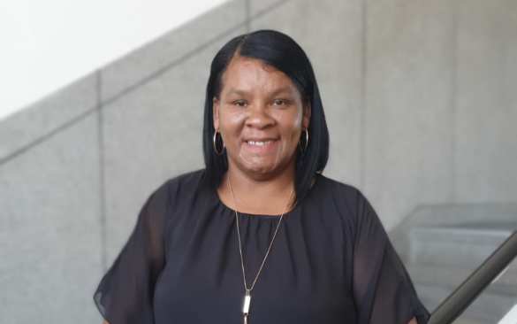 Online Education Magazine in SA | Educational Leadership - Future SA