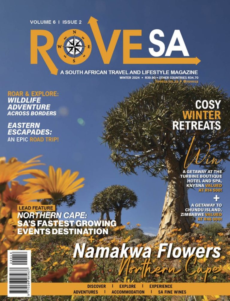 Online Education Magazine in SA | Educational Leadership - Future SA