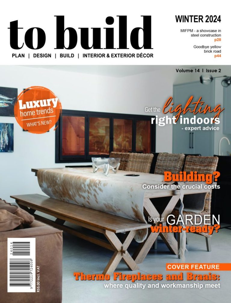 Online Education Magazine in SA | Educational Leadership - Future SA