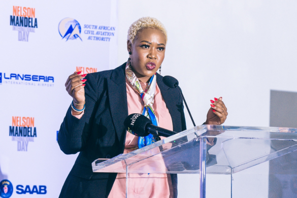 Online Education Magazine in SA | Educational Leadership - Future SA