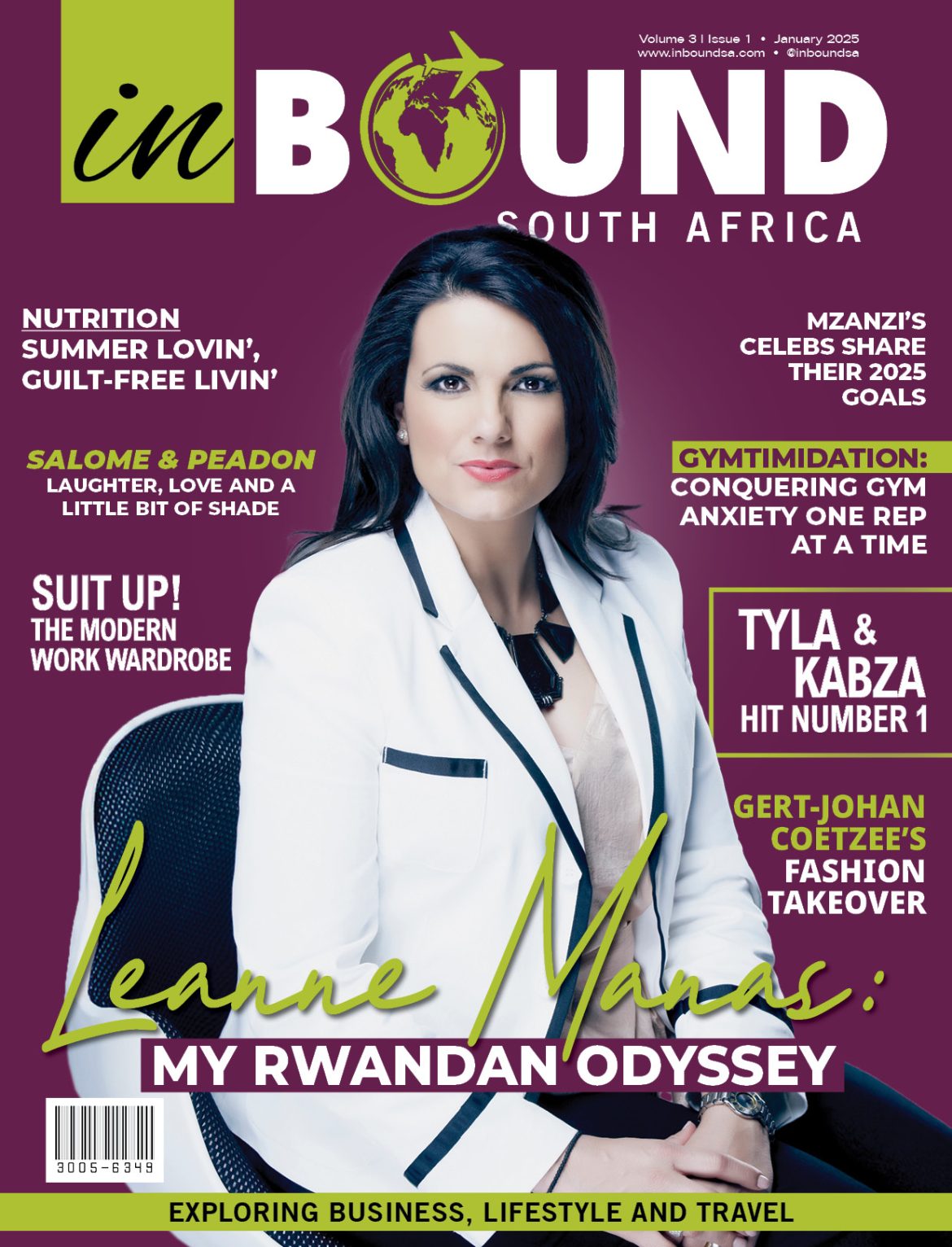 Online Education Magazine in SA | Educational Leadership - Future SA