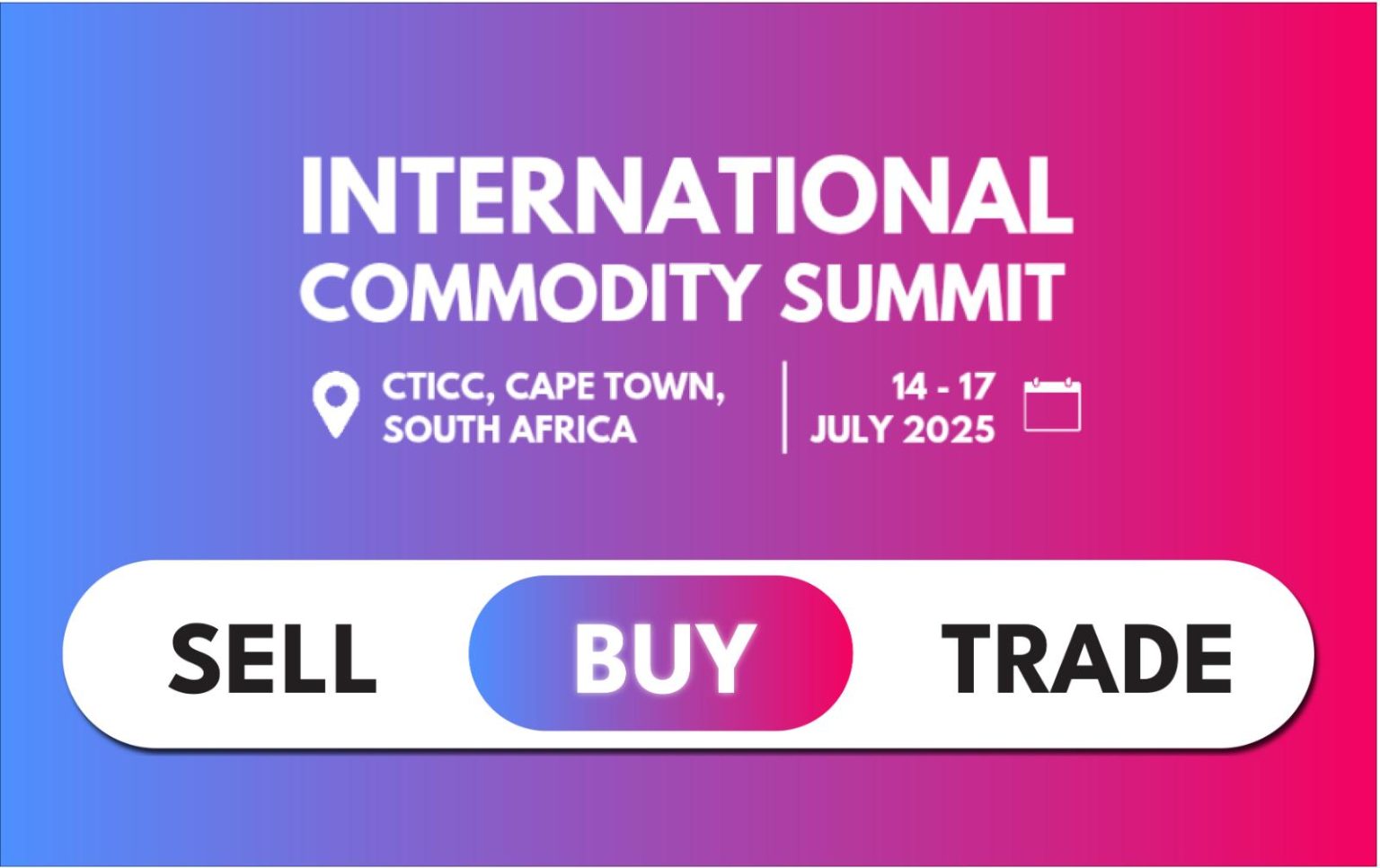 Online Education Magazine in SA | Educational Leadership - Future SA