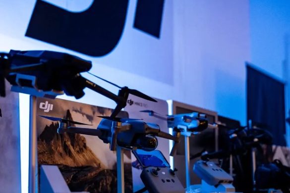 STEMulator – a gift to the youth of the nation - Future SA